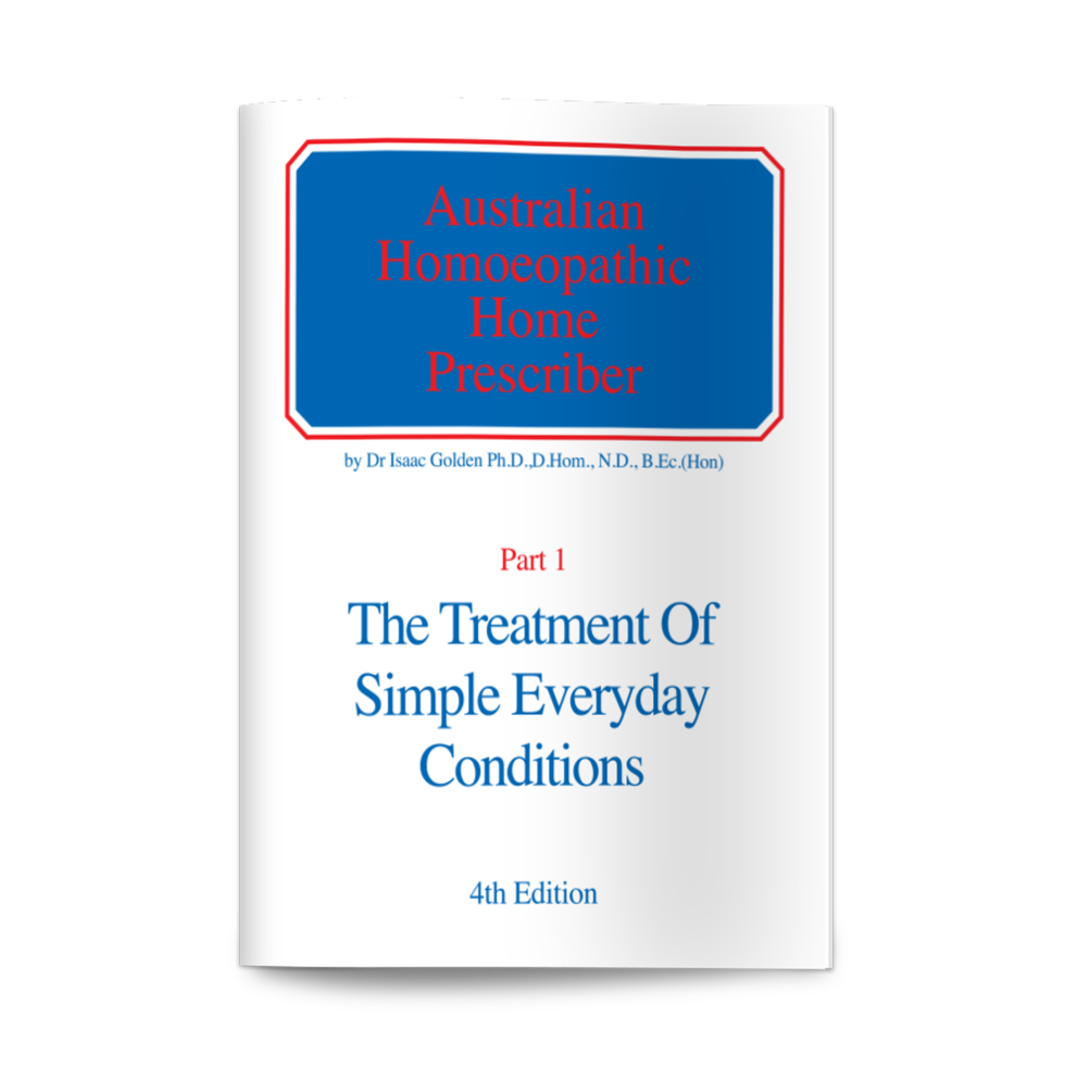 Homeopathic Remedy – 25ML Spray – Receding Gums Relief | Martin & Pleasance